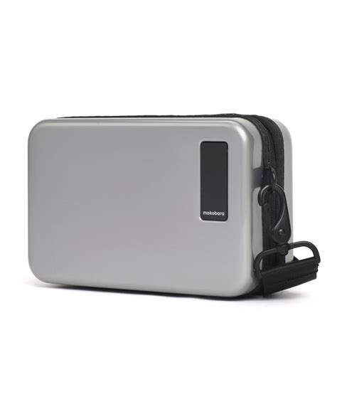 The Moko Mini Bags Best Branded Bags Mokobara