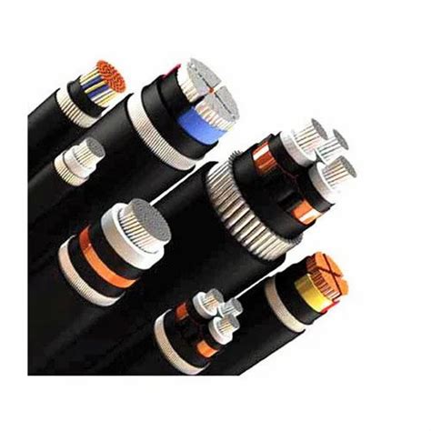 HT LT Power Cable At Best Price In Gurgaon By Om Electrical Service Contractor ID 14756174262