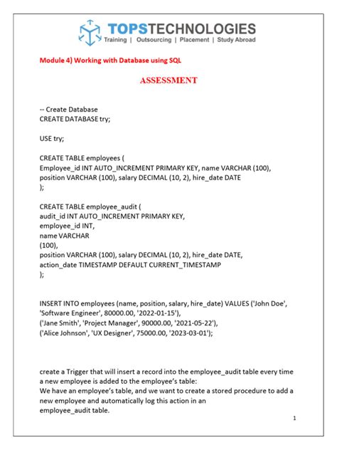 Dataanalytics Assessment 2442 1718627694 Pdf