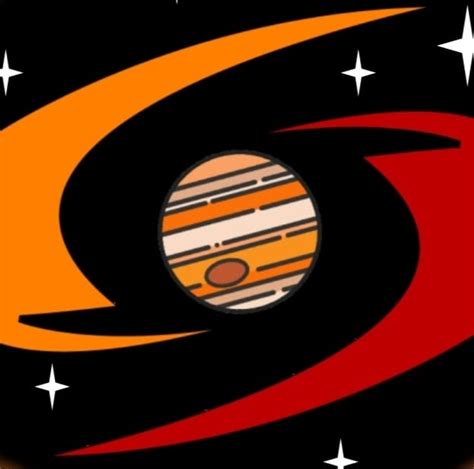 Storm Robotics Team Home Facebook