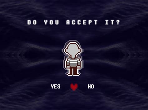 Steam Community Guide Deltarune Chapter One An Ultimate Guide