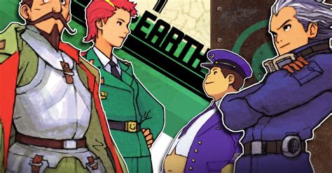 Advance Wars Dual Strike Gallery ~ Nds Station