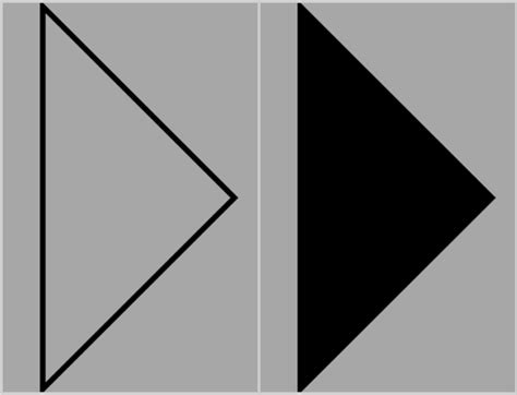 pathmorphing with animatedvectordrawables in android lewismcgeary