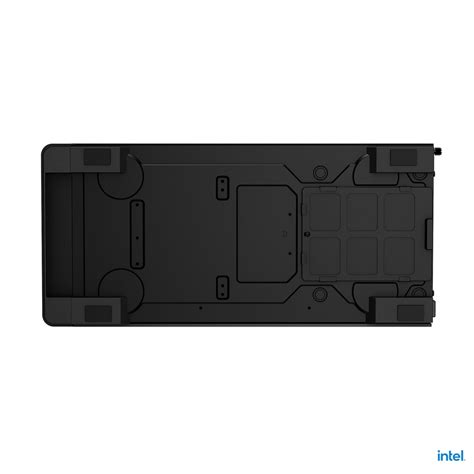 Lenovo Legion T7 34iaz7 Gaming Core™ I7 12700k 1tb Ssd 16gb Win11