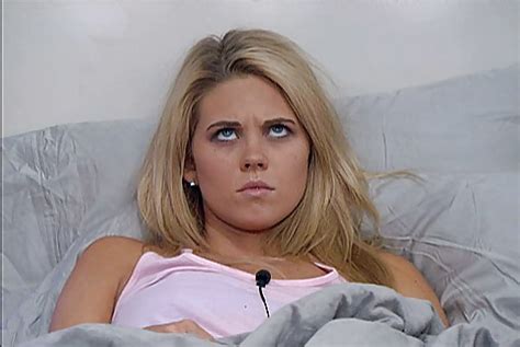 Aaryn Gries From Big Brother Porn Pictures Xxx Photos Sex Images Pictoa