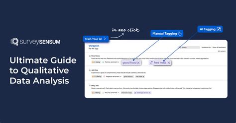 Qualtrics Pricing Guide Costs Features And Alternatives