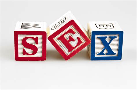 Save Sex Vitagr