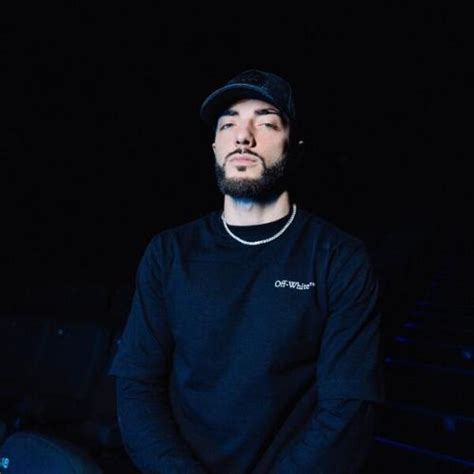 Edvan все песни слушать онлайн и скачать бесплатно