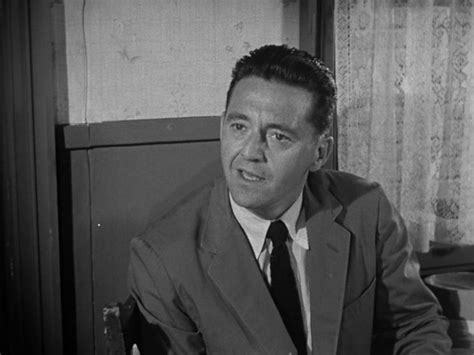 Pictures Of Edward Binns