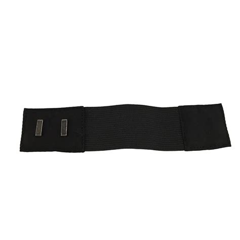 Stretch Elastic Hook Waistband Extender