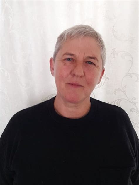 Nicky Hulls Instagram Twitter And Facebook On Idcrawl