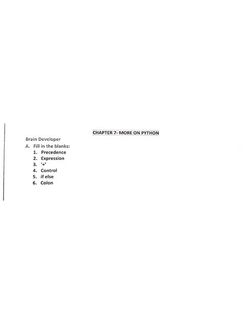 Class 7 Chapter 7 Pdf