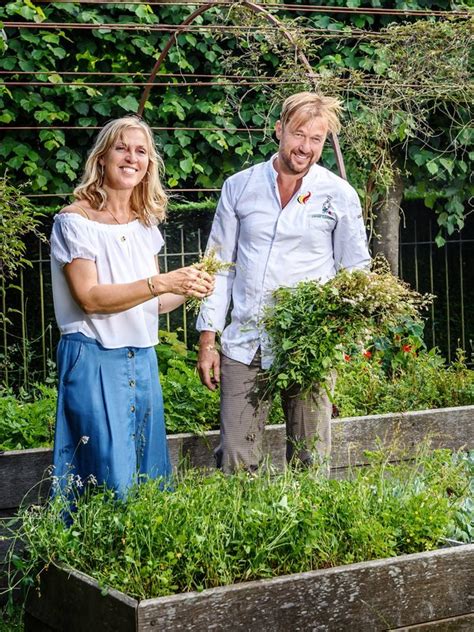 T Aards Paradijs Lowiz