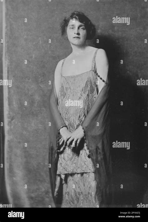 Mrs Moore Black And White Stock Photos Images Alamy