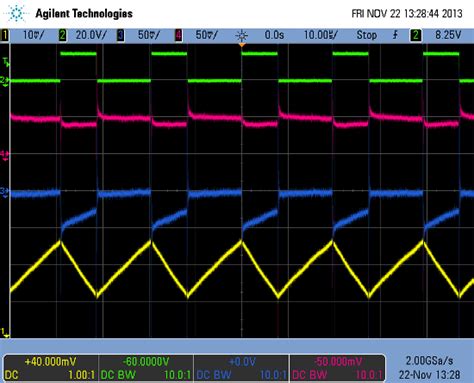 LM CM Output Power Management Forum Power Management TI E E Support Forums