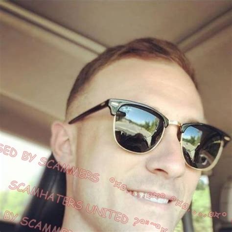 Scamhaters United Visit Us Also On Facebook And Instagram Daniel Dlugolecki ~ One Minute