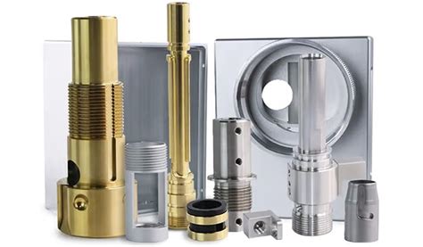 How To Calculate Cnc Machining Cost And Prices Be