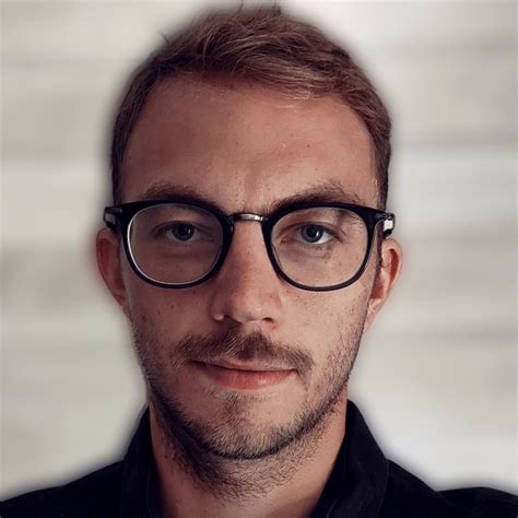 Simon Language Coach