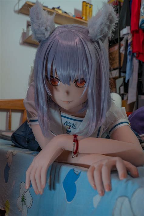 旧pre v on Twitter 日 https t co NKOGcRmxAh Twitter