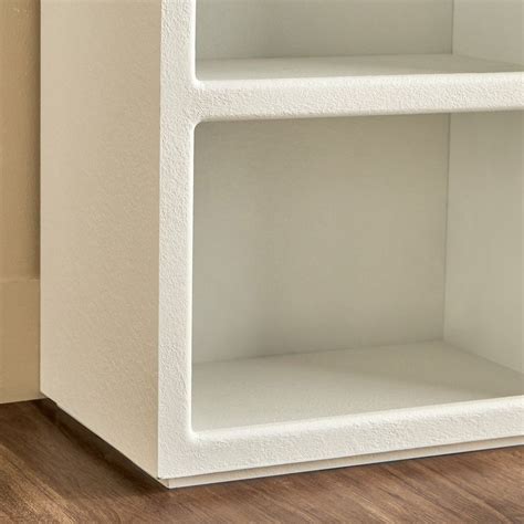 Shop Design Box Float Buffet Home Centre Uae