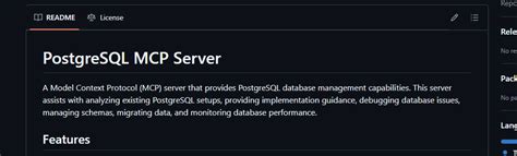 How To Use Postgresql Mcp Server With Cursor Or Claude