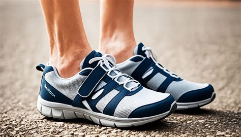 Comfortable Old People Shoes Best Senior Footwear Greatsenioryears