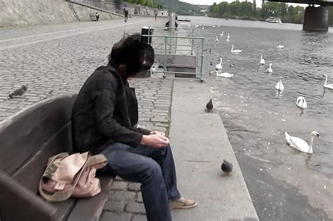 Train Station Porn Pictures XXX Photos Sex Images PICTOA Train Station Porn Pictures XXX Photos Sex Images PICTOA