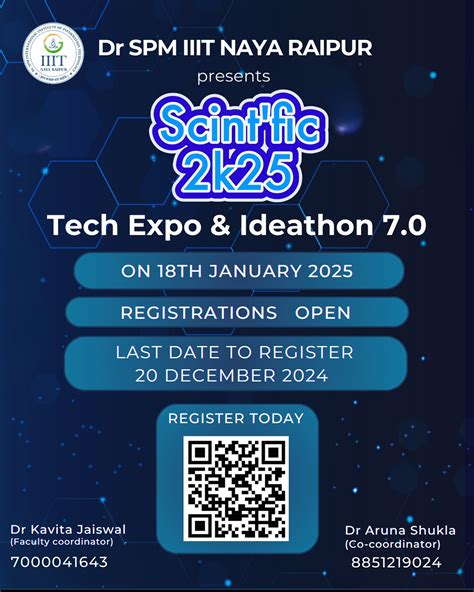 Sac Iiit Nr Iiitnrsac • Instagram Photos And Videos