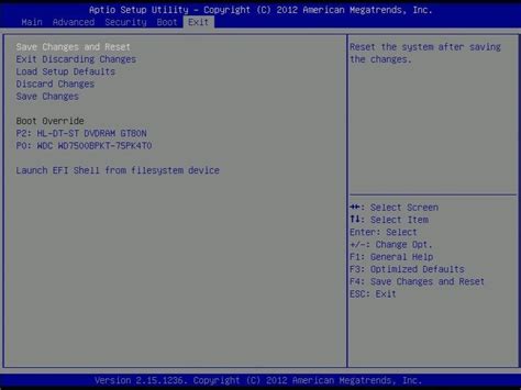fixing the selected disk is of the gpt partition style error