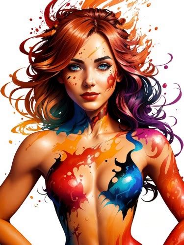 Ai Generated Sledge Sledges Gallery 4