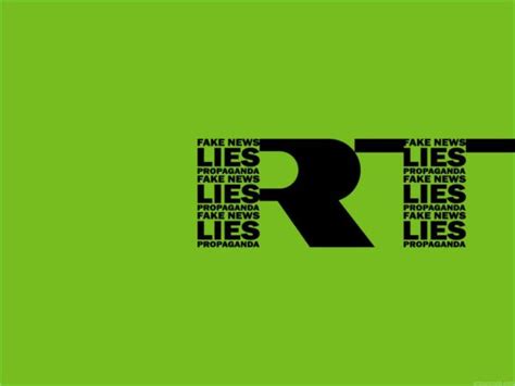 Sqlite Logo Vector Eps Anthon Code Sqlite Logo Vector Eps Anthon Code