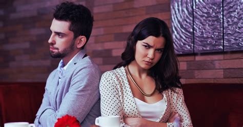 5 Zodiac Signs Who Are Very Impulsive When It Comes To Love