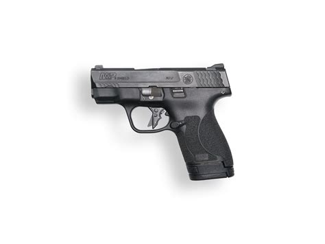 Overwatch Precision Polydat Trigger Mandp Shield And Shield Plus