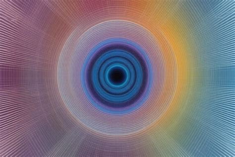 Top 10 Parallel Reality Shifting Manuals For An Enlightening Experience