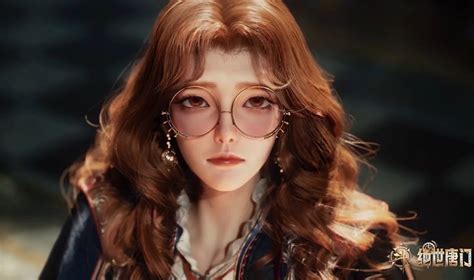 🧡💕💘ju Zi💘💕🧡 Di 2024 Animasi 3d