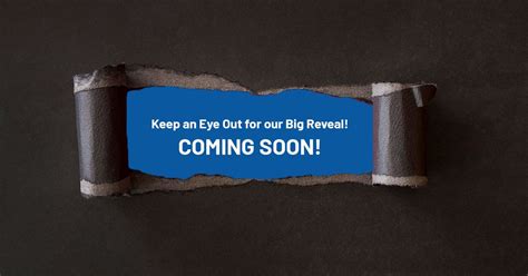 Sneha C Posted On Linkedin