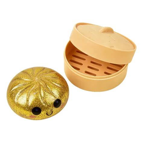 Fidget Toy Mercadolibre 📦