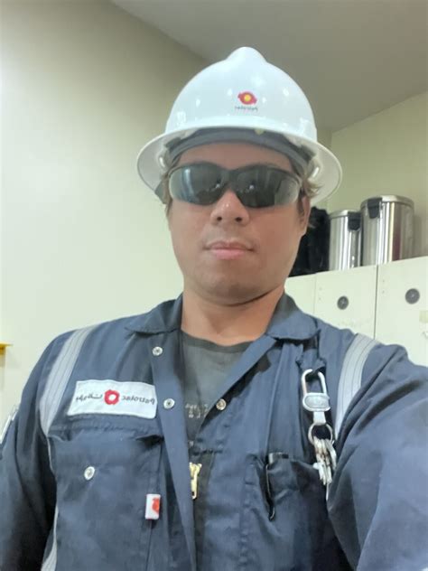 Jerel Dorio On Linkedin Knowledge Is Like Money To Be Of Value It