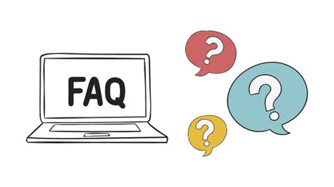 Windows 10 11 Hardening Guide 10 Step Checklist