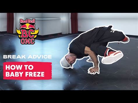 Bboy Vero Freeze Wing B Boy Namuwiki