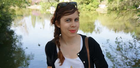 Borely Le So Girly Blog