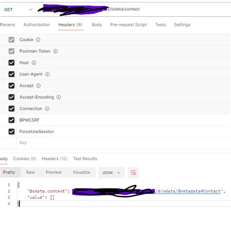 Feed Community Creatio