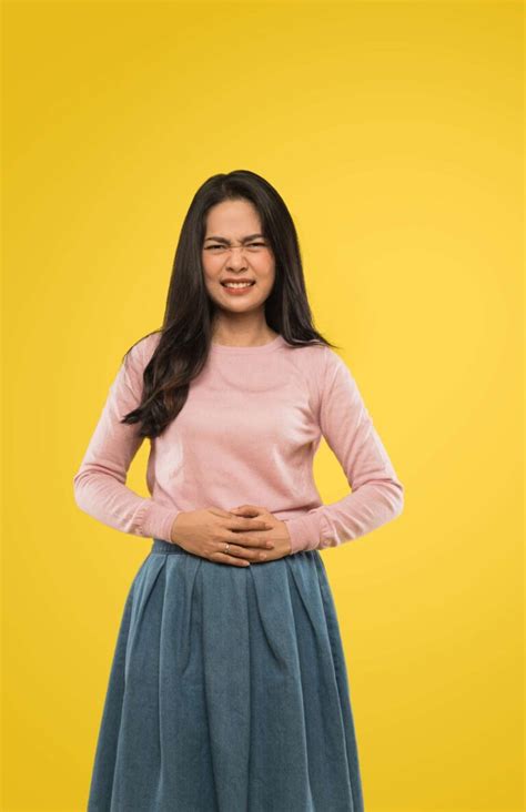 Surprising Ways Constipation And Hip Flexor Pain Are Related