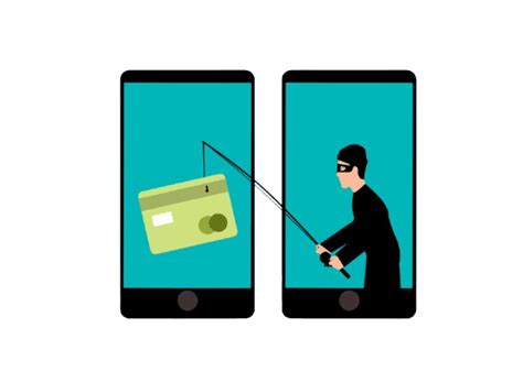 Defencenet Real Time Phishing Defense At The Source