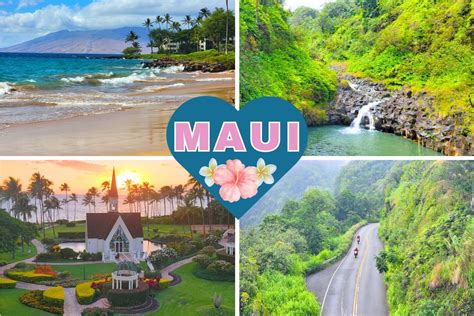 16 Amazing Beaches To Add To Your Hawaii Bucket List
