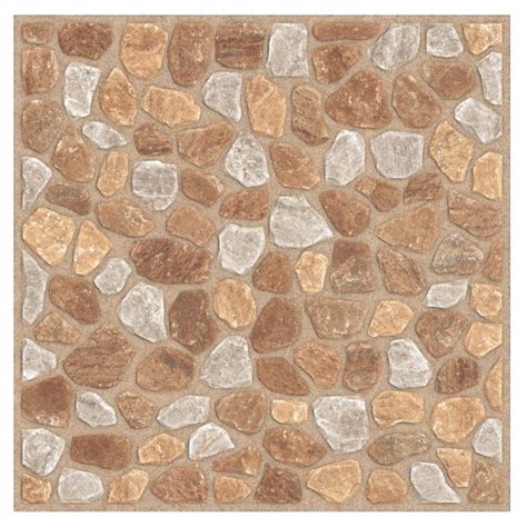 Arez Mundo Cerámico