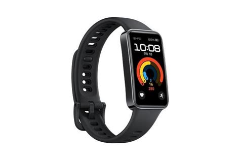 Bukan Sekadar Jam Pintar Begini Cara Huawei Kuasai Pasar Smartwatch Murah Hingga Premium