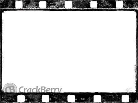 🔥 [50 ] Bb10 Wallpapers Clock Wallpapersafari