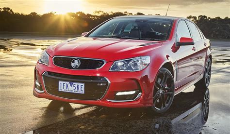 Totalcar Magazin A Csúcson érdemes Abbahagyni