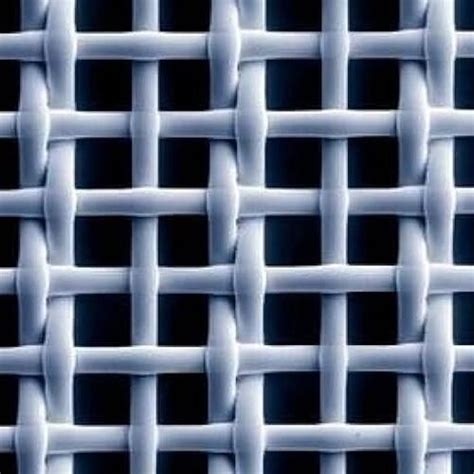 Milling Fabric Nylon Mesh Bolting Cloth GG XXX MF N Brindavan Udyog India